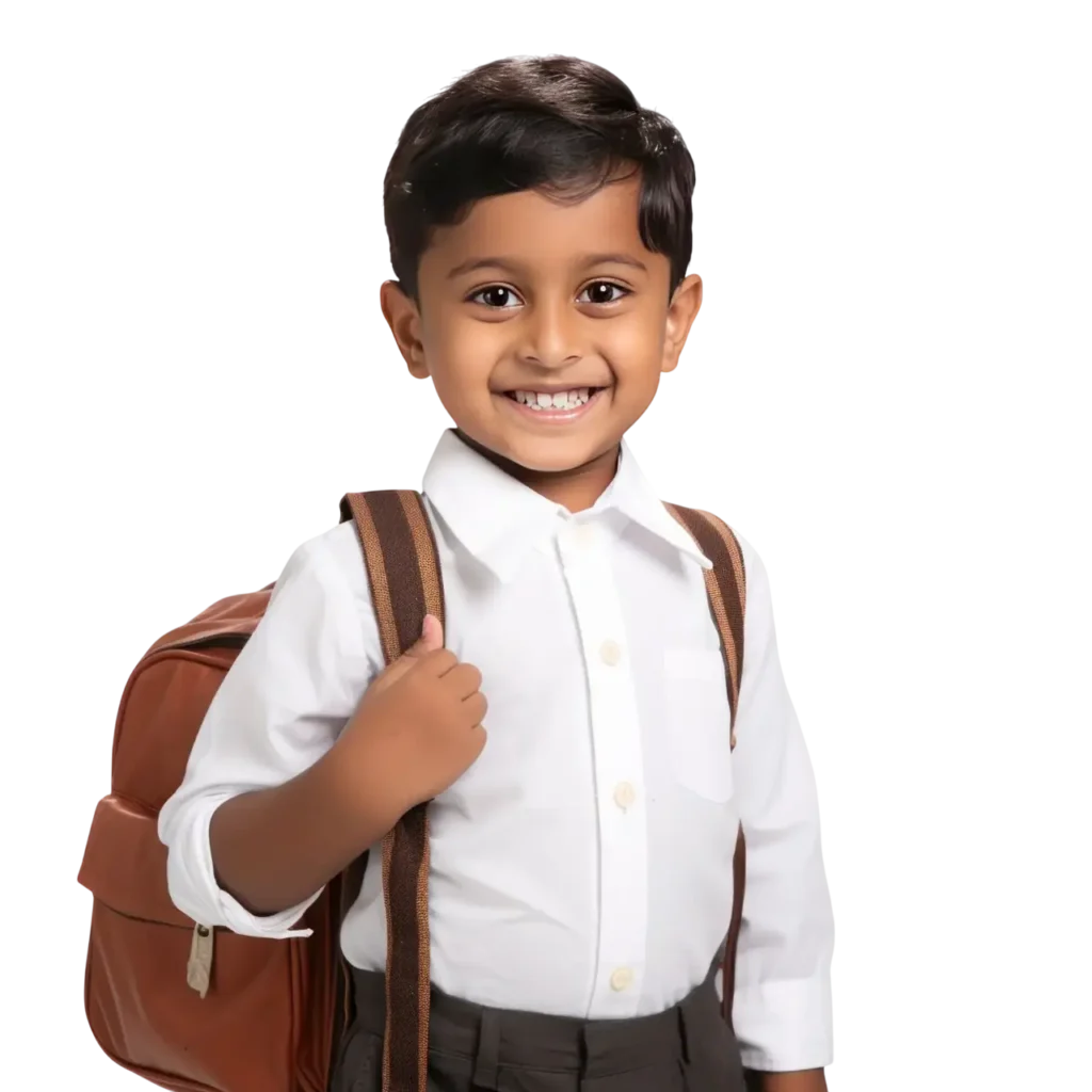 About Us - Oracle School